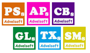 Advelsoft – Ahead of all others